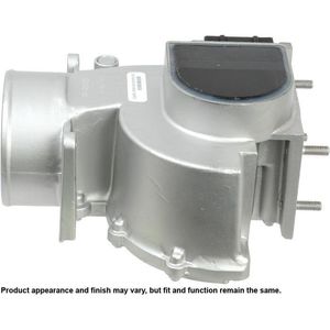 Los mejores Sensor MAF para Toyota autos, camionetas y todoterrenos