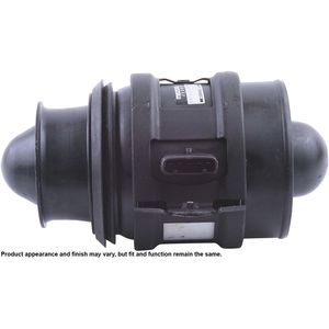 Sensor MAF BSE 74-20063