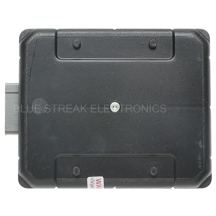 Modulo de Control Antibloqueo del Freno BSE ALB1117