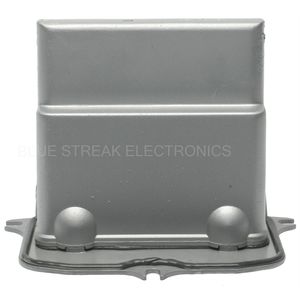 Modulo de Control Antibloqueo del Freno BSE ALB1623M