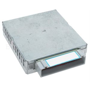 Las mejores Motor - Computadora de Control para autos, camionetas y ...