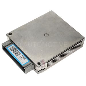 Las mejores Motor - Computadora de Control para autos, camionetas y ...