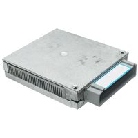 Ford Ranger Motor - Computadora de Control - Las mejores Motor ...