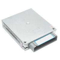 Ford Ranger Motor - Computadora de Control - Las mejores Motor ...