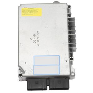 Las mejores Motor - Computadora de Control para autos, camionetas y ...
