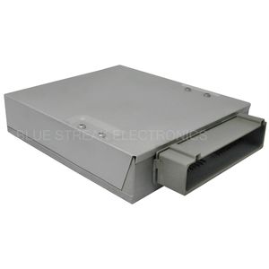 Computadora de Control de Motor BSE ECC256