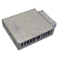 Ford Ranger Motor - Computadora de Control - Las mejores Motor ...