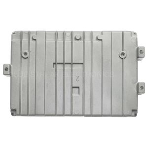 Computadora de Control de Motor BSE ECC2976MU