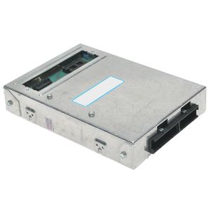 Las mejores Motor - Computadora de Control para autos, camionetas y ...