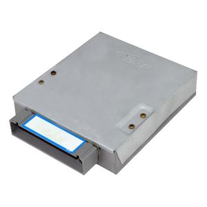 Computadora de Control de Motor BSE ECC82