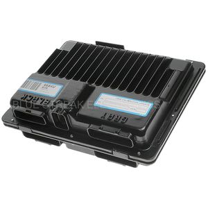 Las mejores Motor - Computadora de Control para autos, camionetas y ...