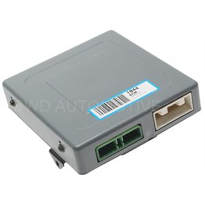 Las mejores Motor - Computadora de Control para autos, camionetas y ...