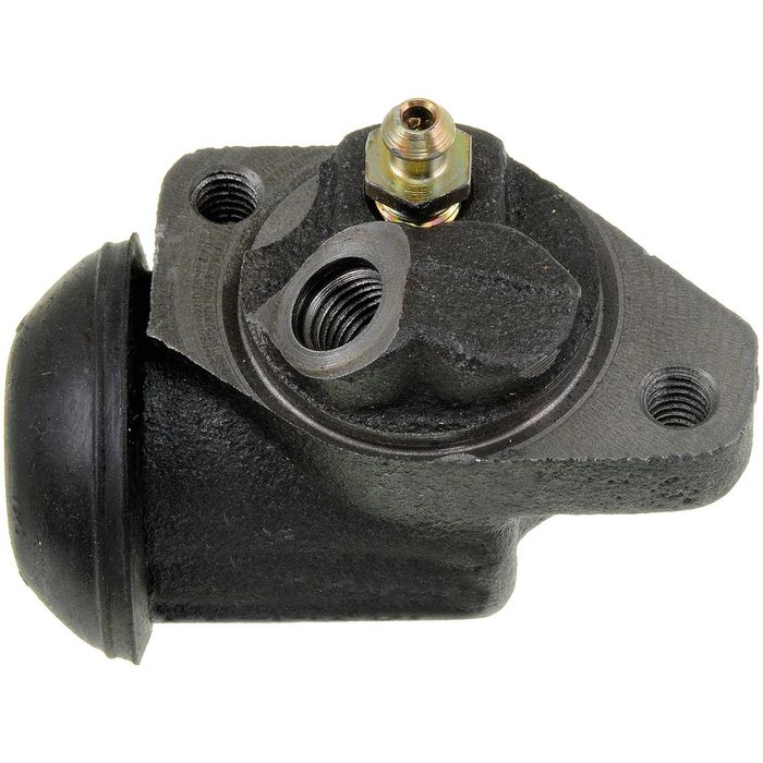 Cilindro de Rueda Brakeware 33225