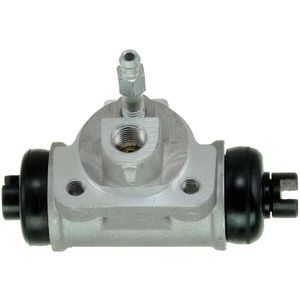 Cilindro de Rueda Duralast 34034