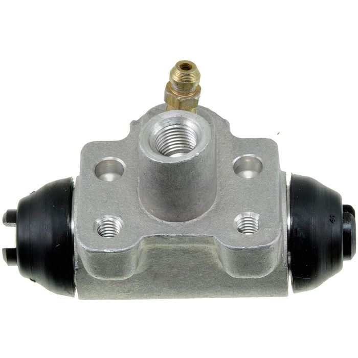 Cilindro para Freno de Rueda de Freno de Tambor Duralast 34215