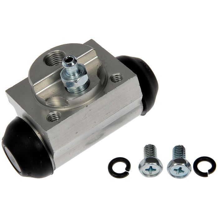 Cilindro de Rueda Duralast 34406