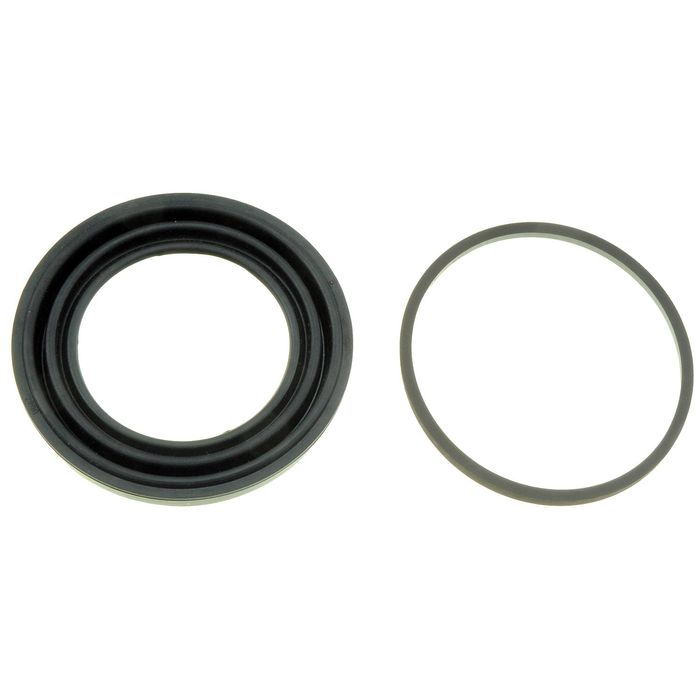 Kit de Mordaza de Frenos Brakeware 66530