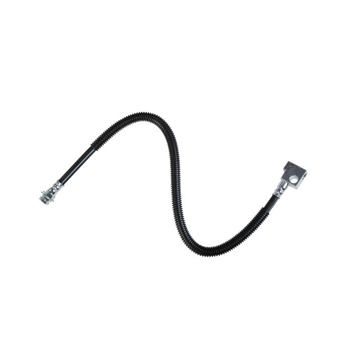 Manguera de Frenos Duralast 70968