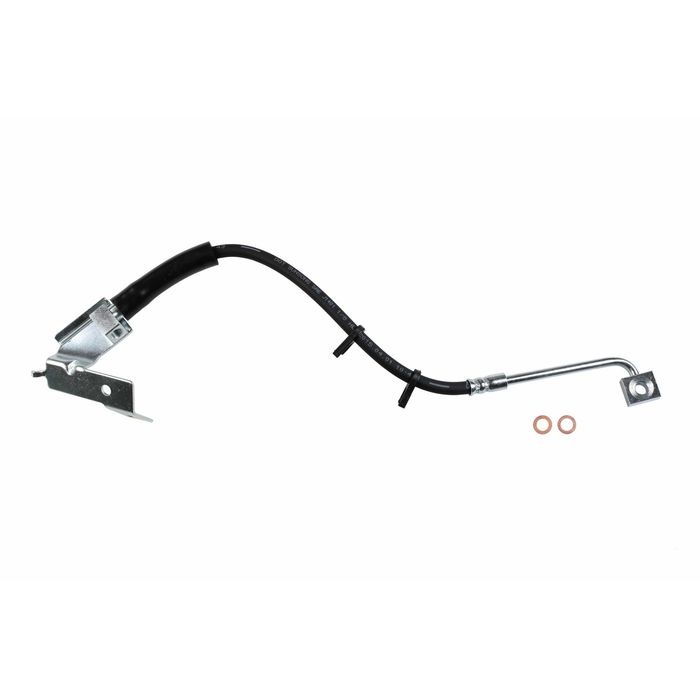 Manguera de Frenos Duralast 70970