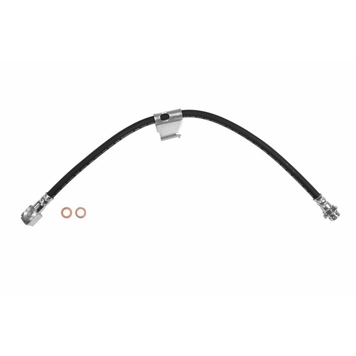 Manguera para Frenos Hidraulicos Duralast 77531