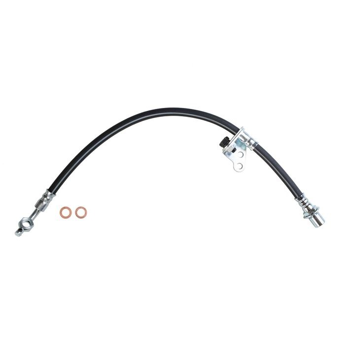 Manguera de Frenos Duralast 78492