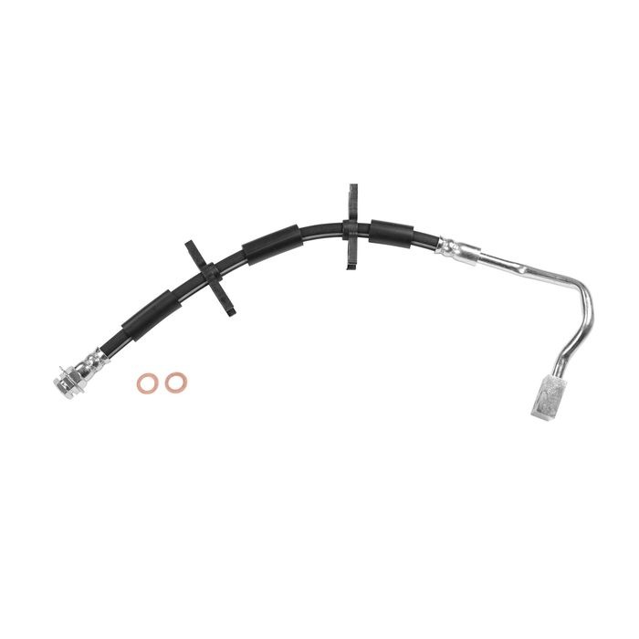 Manguera de Frenos Duralast 79261