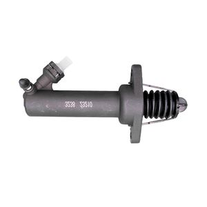 Cilindro Esclavo del Embrague Duralast HE-900107
