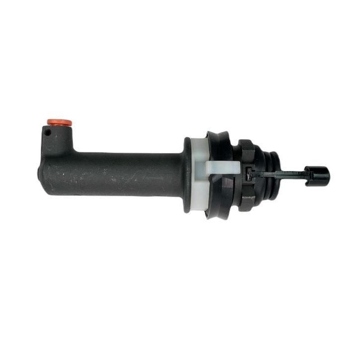 Cilindro Esclavo del Embrague Duralast HE-900125