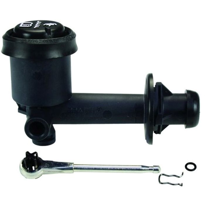 Cilindro Maestro de Embrague Duralast HM-800085