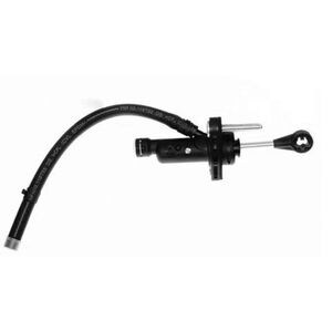 Las mejores Cilindro Maestro de Embrague para autos, camionetas y ...