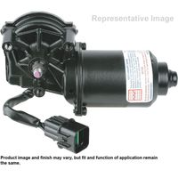 Las mejores Limpiaparabrisas - Motor refacciones para autos, camionetas ...