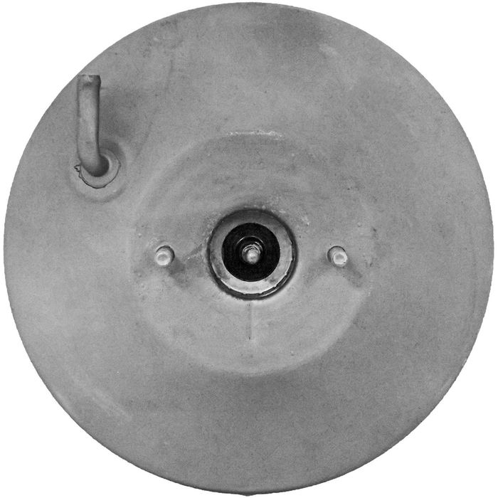 Servo de Freno de Potencia Duralast 53-2035