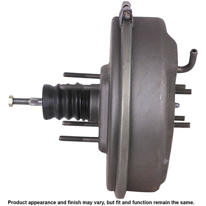 Servo de Freno de Potencia Duralast 53-5000