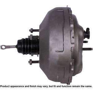 Servo de Freno de Potencia Duralast 54-71070