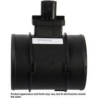 Chevrolet Aveo Sensor MAF - Las mejores Sensor MAF refacciones de ...