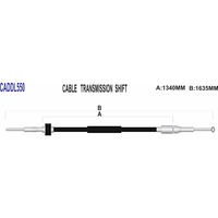Las mejores Cable de Cambios de Transmision Automatica para autos ...