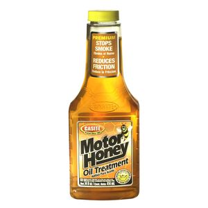 Casite Tratamiento para Aceite Motor Honey 414 ml