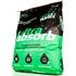 Ultra Magix Absorbente Ultra Absorb de 35 Litros