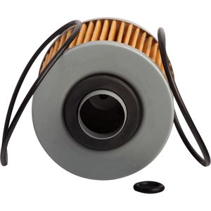 Las mejores Filtro de Aceite para Motocicleta de Alto Rendimiento para ...