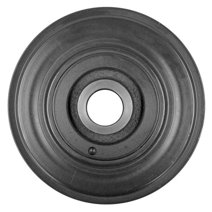 Polea de Ciguenal Chromite PC-2073
