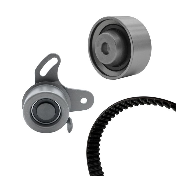 Kit de Banda de Distribucion de Motor Duralast TB282K1