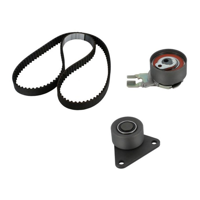 Kit de Componentes de Banda de Distribucion de Motor Duralast TB331K2