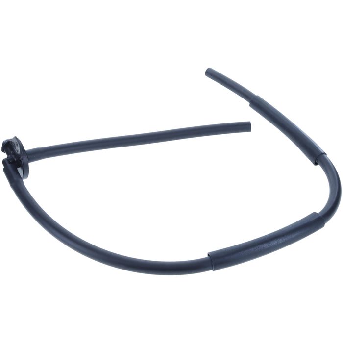 Tapa del Deposito de Refrigerante de Motor Duralast 7173