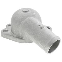 Los mejores Toma de Agua para Mitsubishi autos, camionetas y todoterrenos