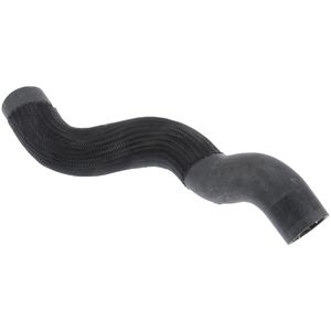 Manguera de Radiador Continental M-62348