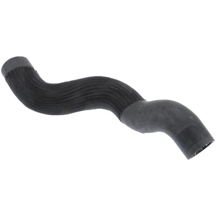 Manguera de Radiador Continental M-62348