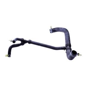 Manguera de Radiador Continental XL-67111