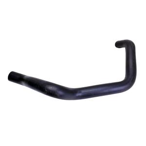 Manguera de Radiador Continental XL-67357