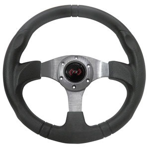 Las mejores Volante para autos, camionetas y todoterrenos