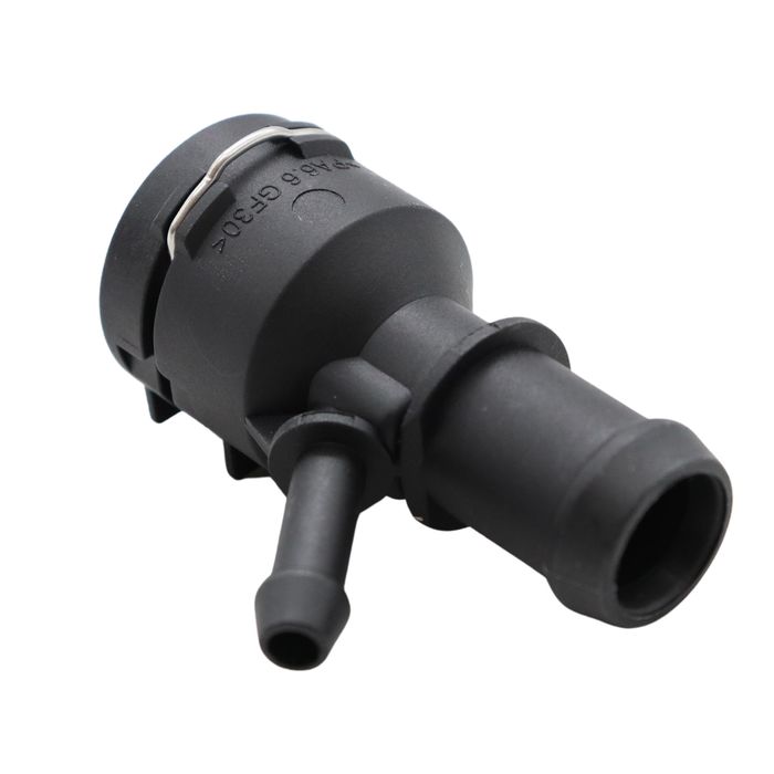 Toma de Agua Duralast TA004